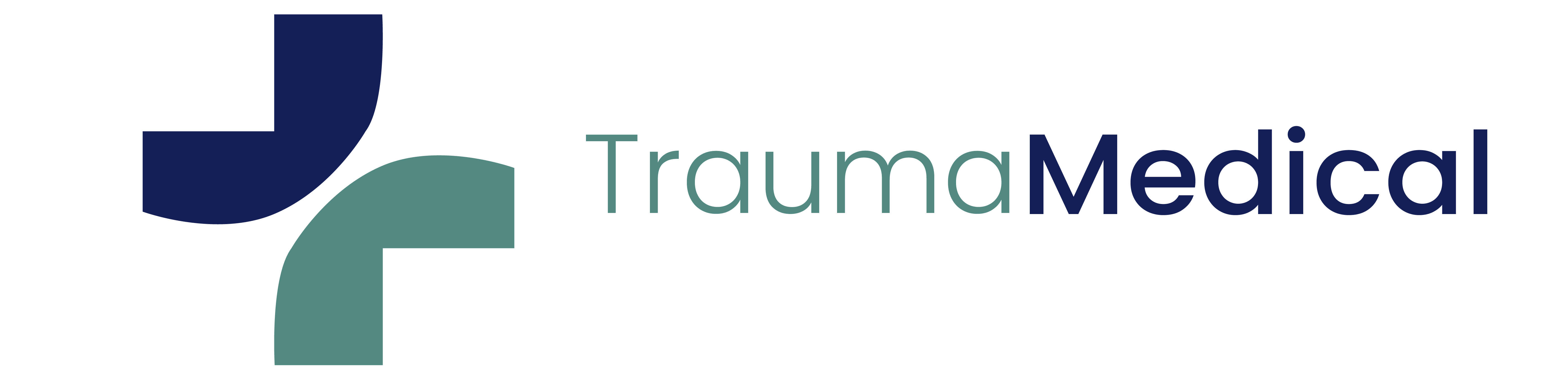Trauma Medical - Los Olivos